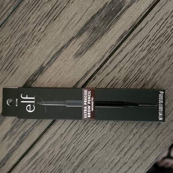 ELF | Makeup | Elf Brow Pencil | Poshmark
